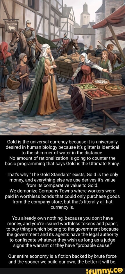 Rationalization memes. Best Collection of funny Rationalization ...