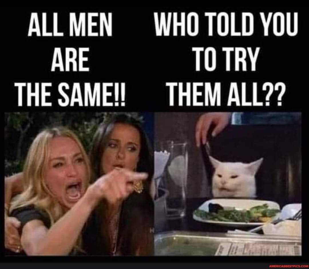 Chun Li cosplay by Chinese doctor & bodybuilder Yuan Herong - America’s ...