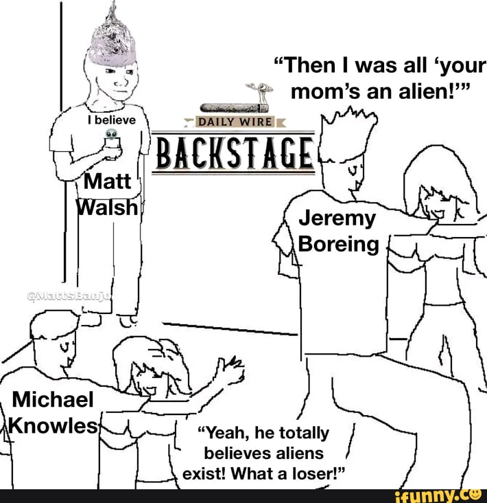 Backstage memes. Best Collection of funny Backstage pictures on iFunny
