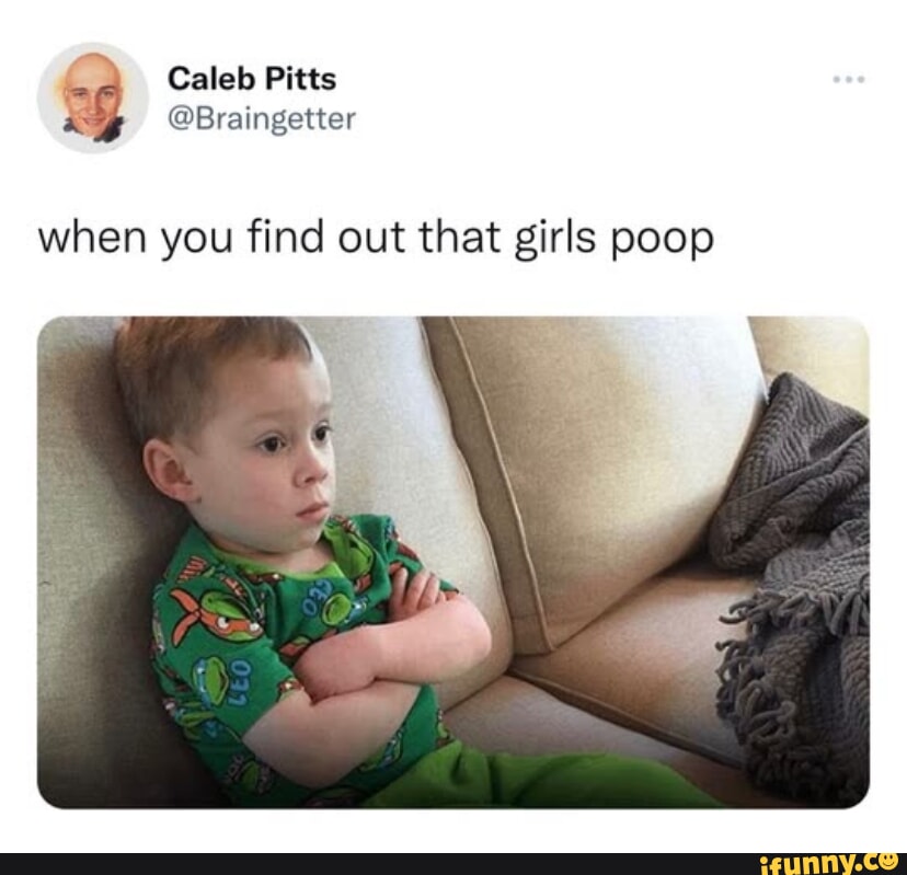 Caleb memes. Best Collection of funny Caleb pictures on iFunny