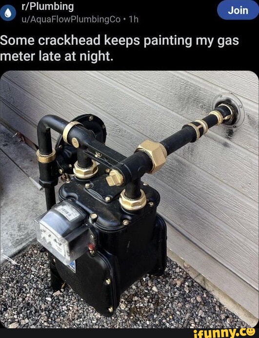 POV: Your dad woke you up on random Saturday for 15 hours of manual ...