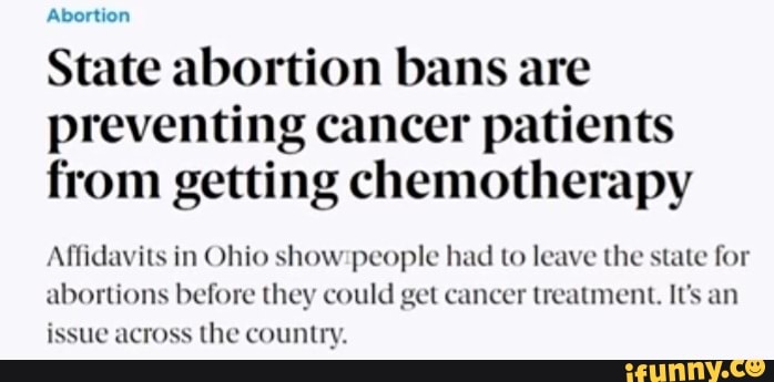 Affidavits memes. Best Collection of funny Affidavits pictures on iFunny