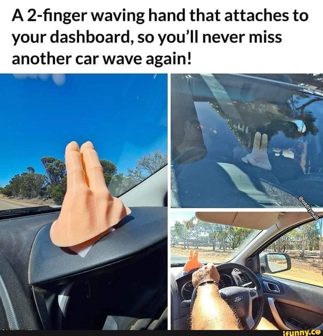 Waving memes. Best Collection of funny Waving pictures on iFunny