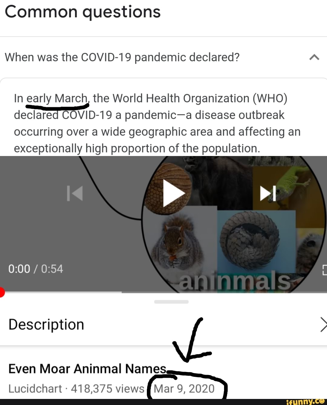 Lucidchart memes. Best Collection of funny Lucidchart pictures on iFunny