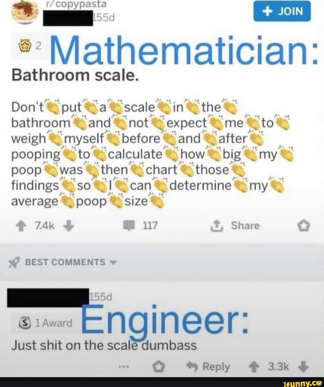 Scale memes. Best Collection of funny Scale pictures on iFunny