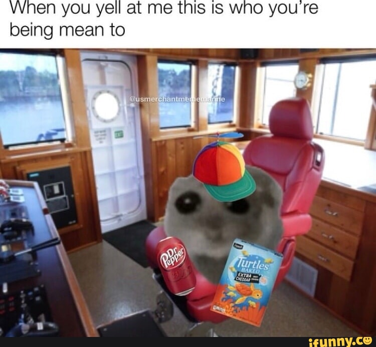 Breeding memes. Best Collection of funny Breeding pictures on iFunny