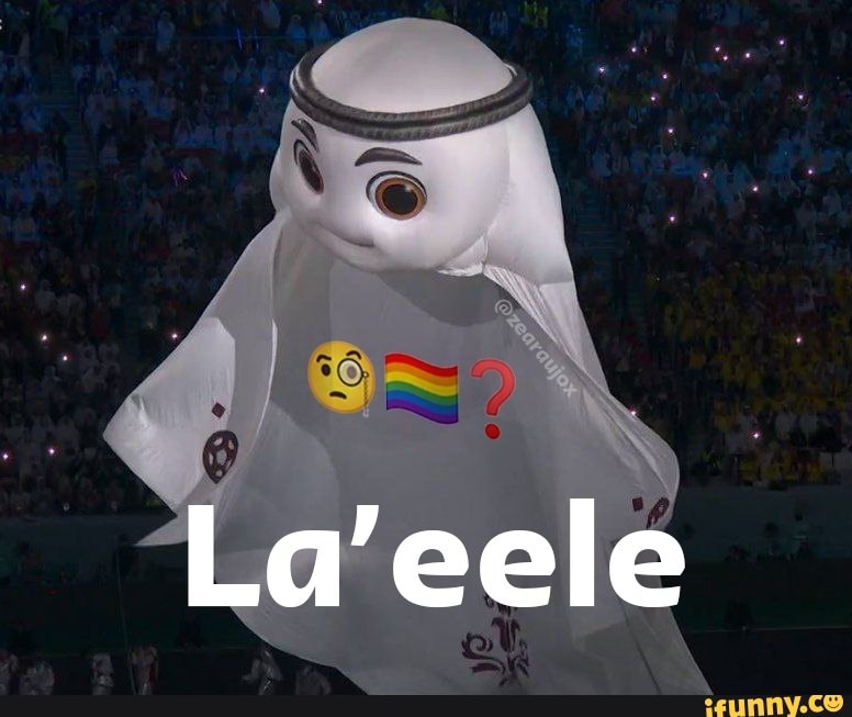 Memes de imagem m3nro483A por MarthielFr - )