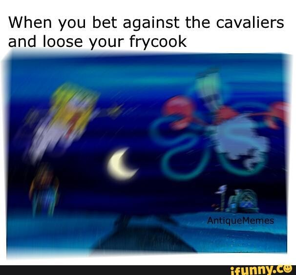 Frycook memes. Best Collection of funny Frycook pictures on iFunny