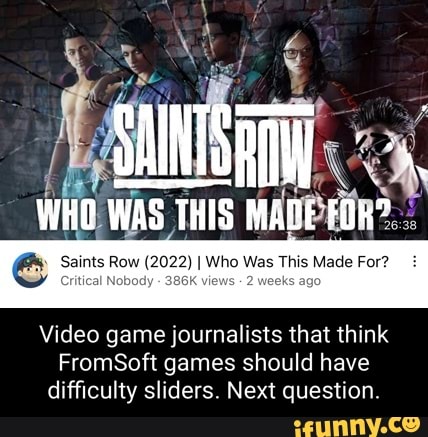 Fromsoft memes. Best Collection of funny Fromsoft pictures on iFunny