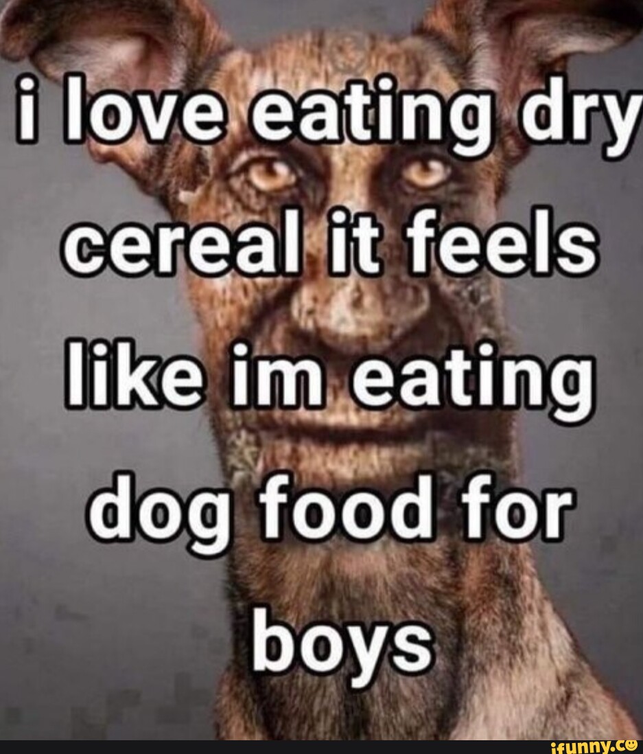 Picture memes ij4CysCfA by Guitars_n_Things - iFunny