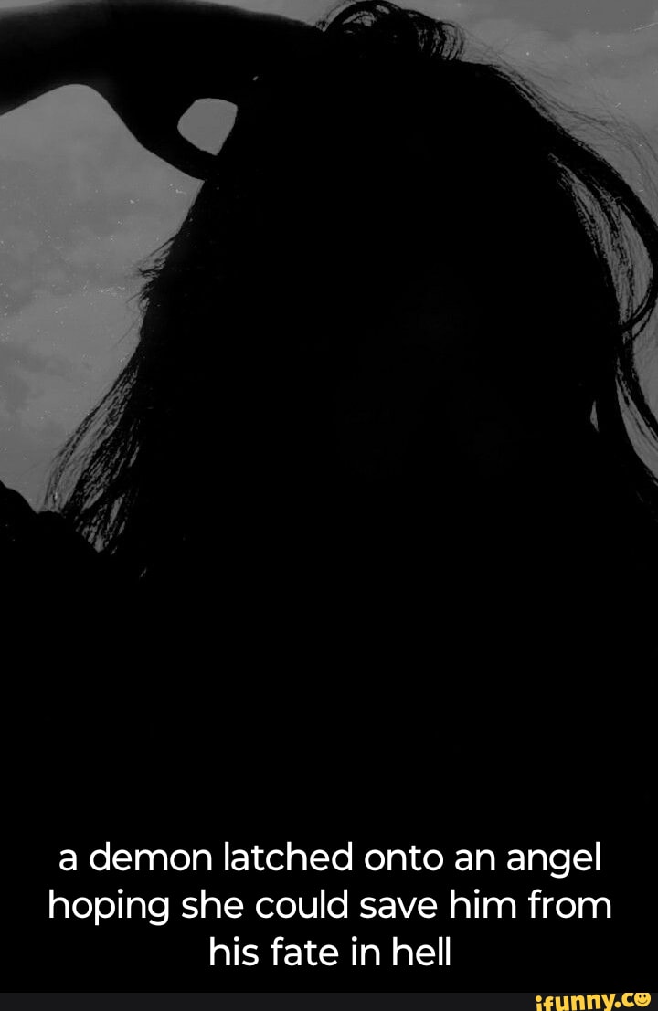 Unlovable memes. Best Collection of funny Unlovable pictures on iFunny