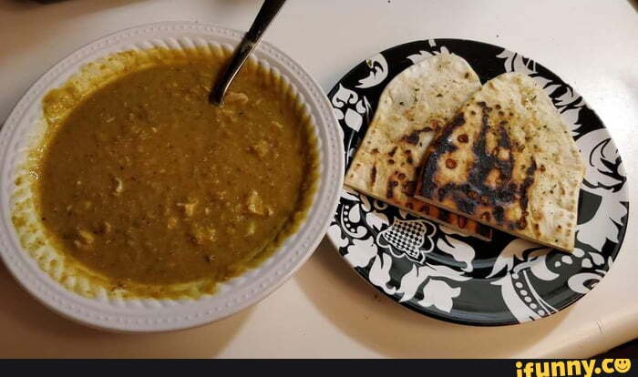 Naan memes. Best Collection of funny Naan pictures on iFunny