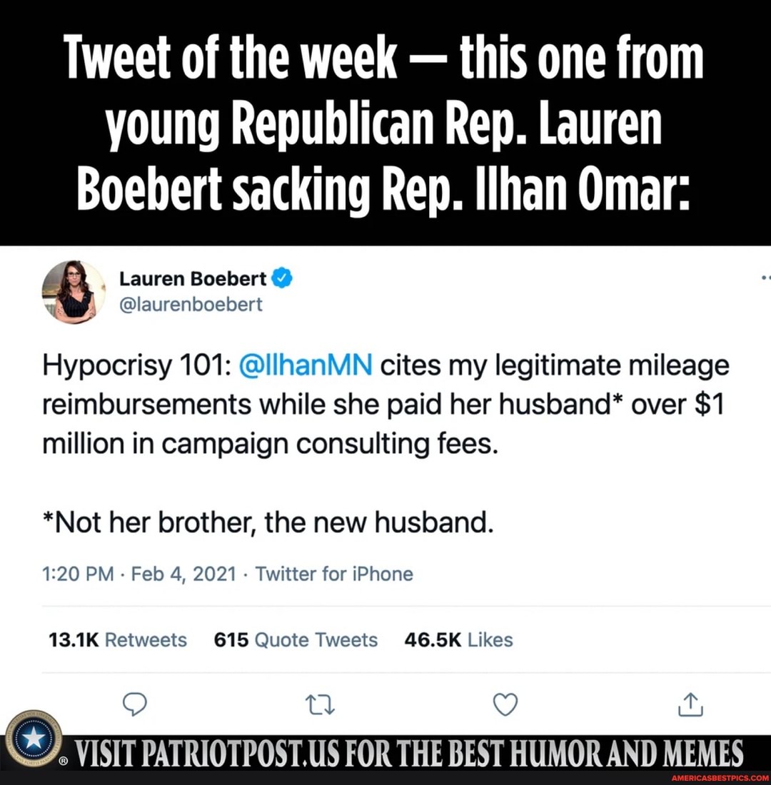 Reimbursements memes. Best Collection of funny Reimbursements pictures ...