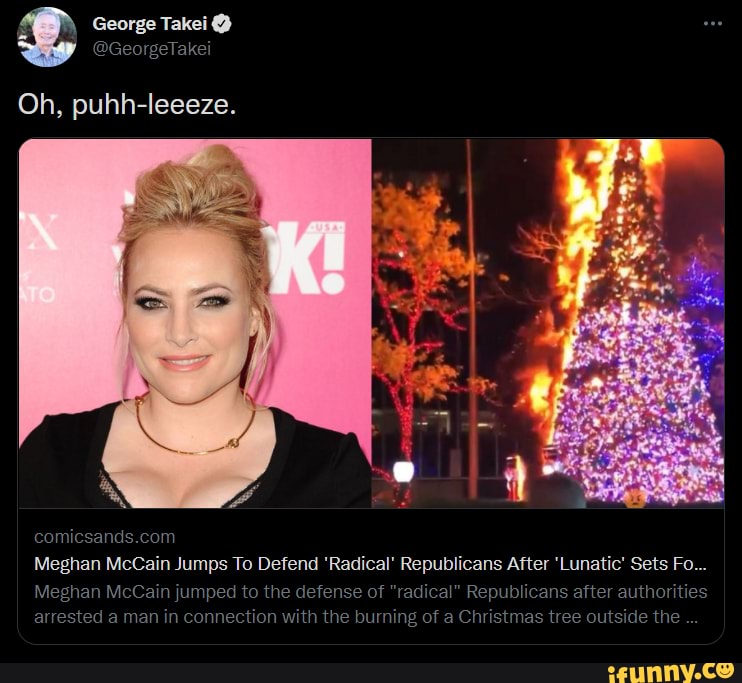 Puhh memes. Best Collection of funny Puhh pictures on iFunny