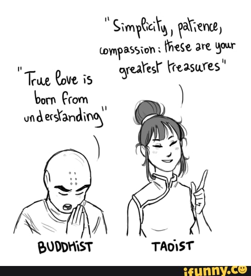 Its my Cakeday, heres my first favorite - Sirmpbicily ) patience ...