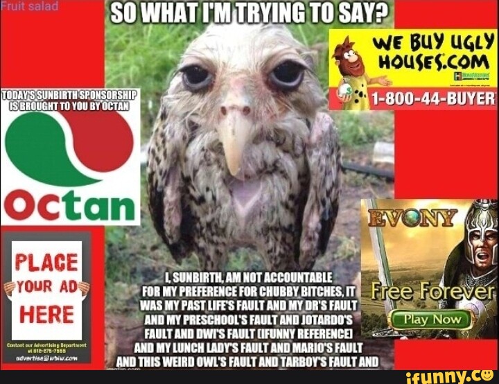 Ritches memes. Best Collection of funny Ritches pictures on iFunny