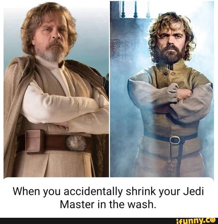 Shrink memes. Best Collection of funny Shrink pictures on iFunny