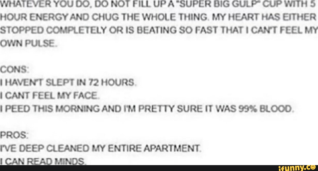 Gulp memes. Best Collection of funny Gulp pictures on iFunny