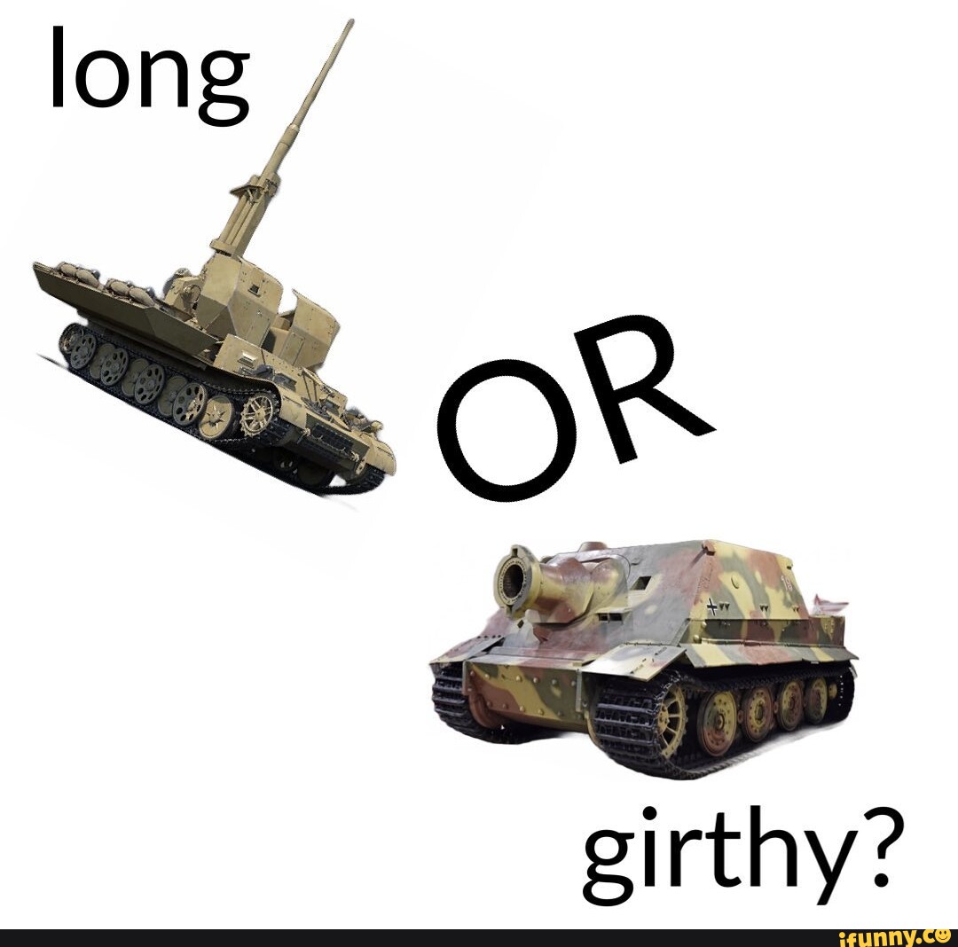 Picture memes mcTCFutaA by Grozny: 2 comments - iFunny