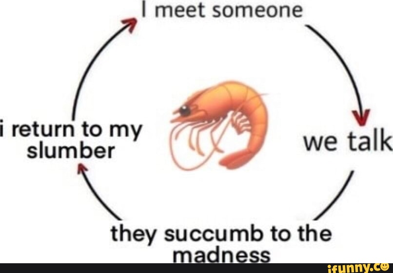 Succumb memes. Best Collection of funny Succumb pictures on iFunny