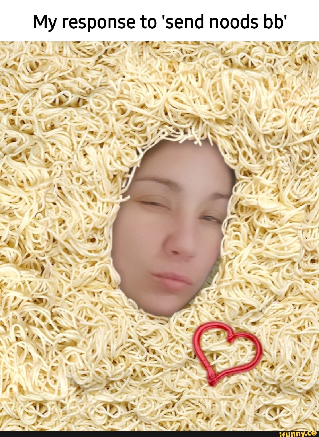 Sendlewdsplease memes. Best Collection of funny Sendlewdsplease ...