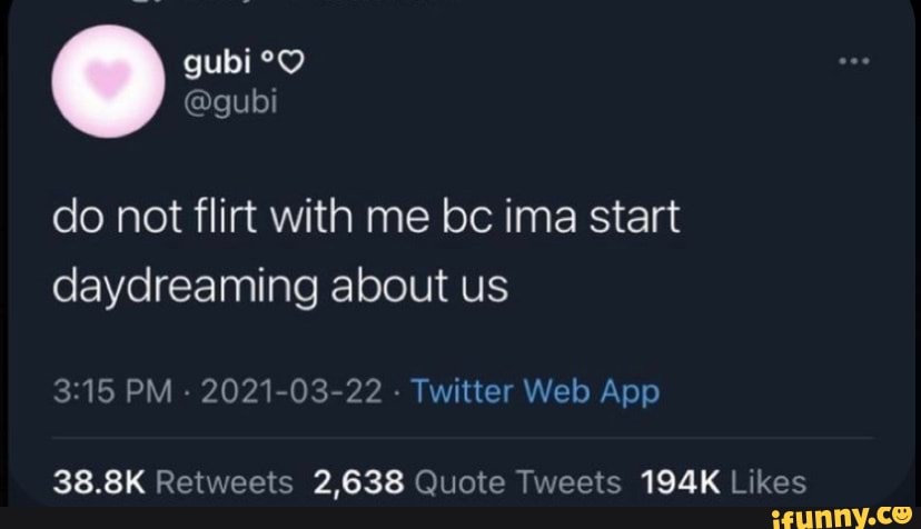 Gubi memes. Best Collection of funny Gubi pictures on iFunny