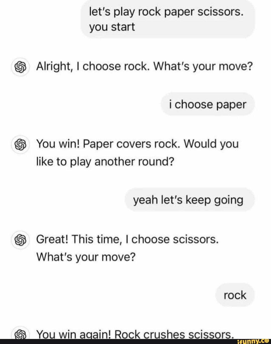 Scissors memes. Best Collection of funny Scissors pictures on iFunny