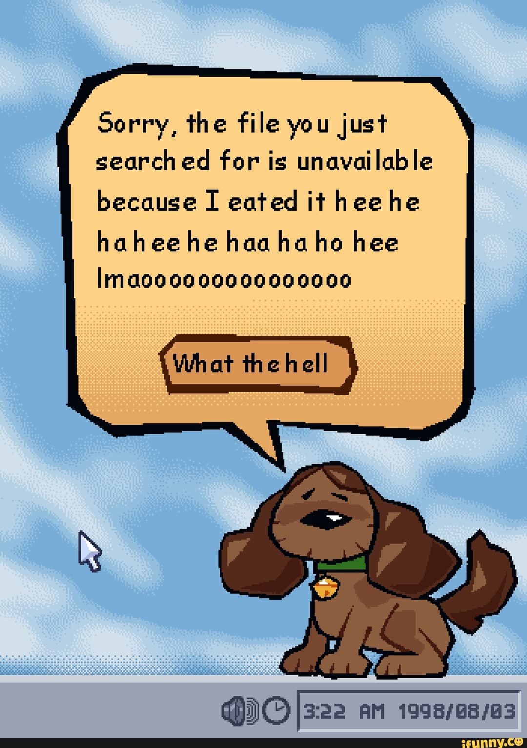 Heehe memes. Best Collection of funny Heehe pictures on iFunny