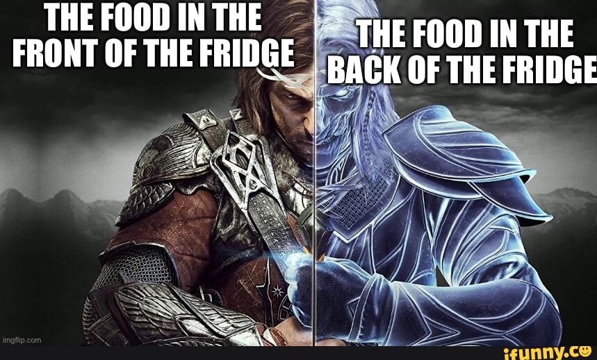 Talion memes. Best Collection of funny Talion pictures on iFunny