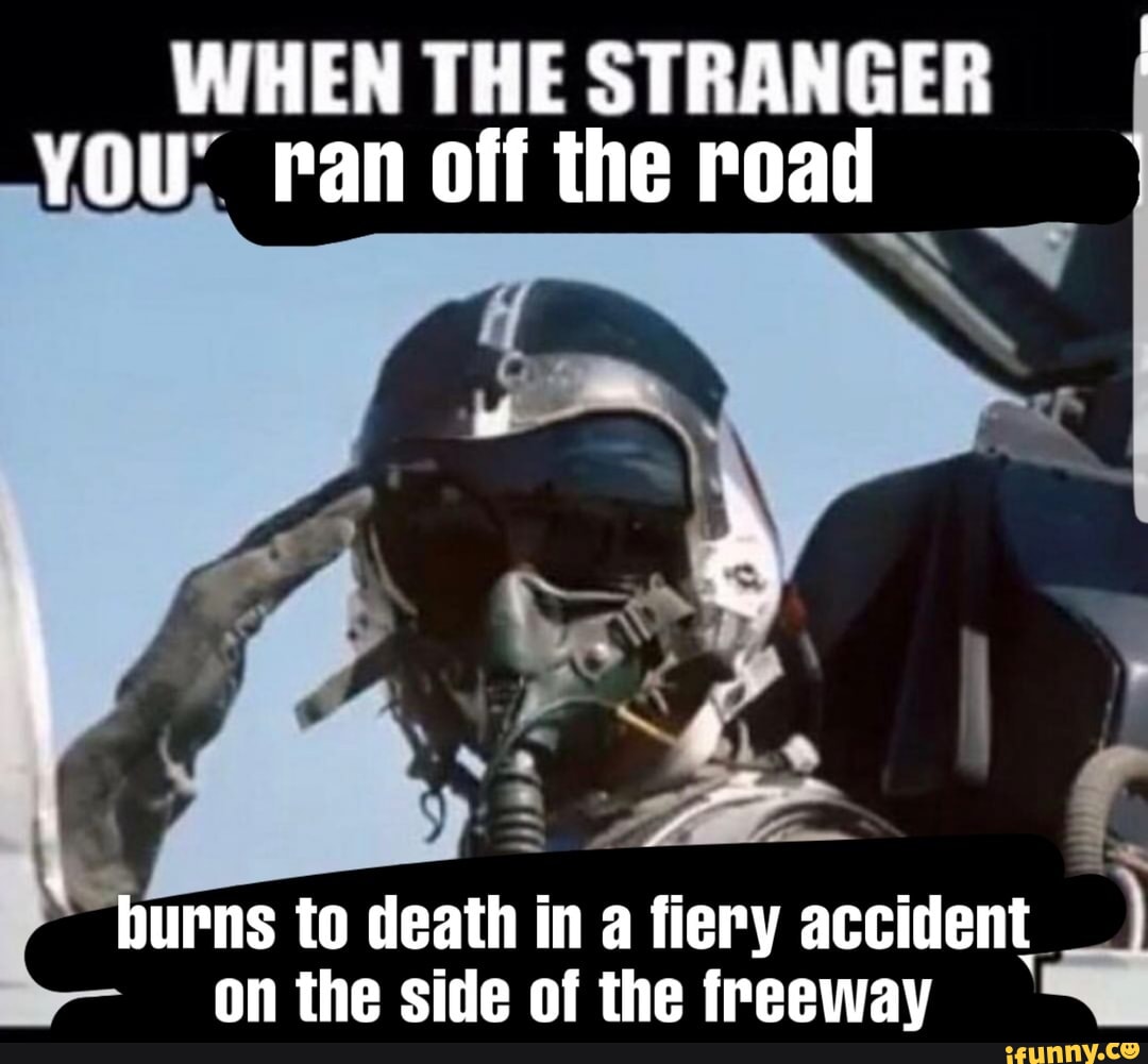 Urns memes. Best Collection of funny Urns pictures on iFunny