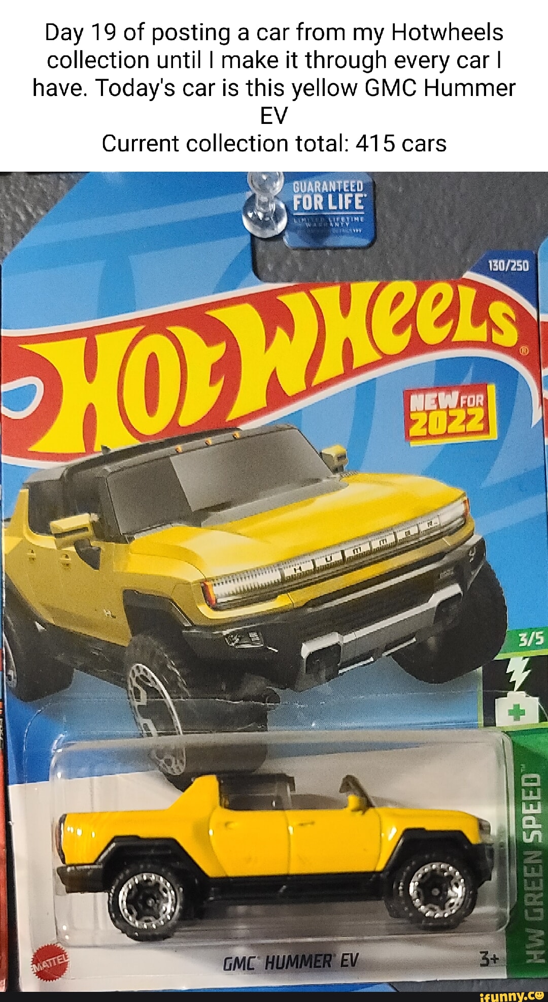 Hummer memes. Best Collection of funny Hummer pictures on iFunny