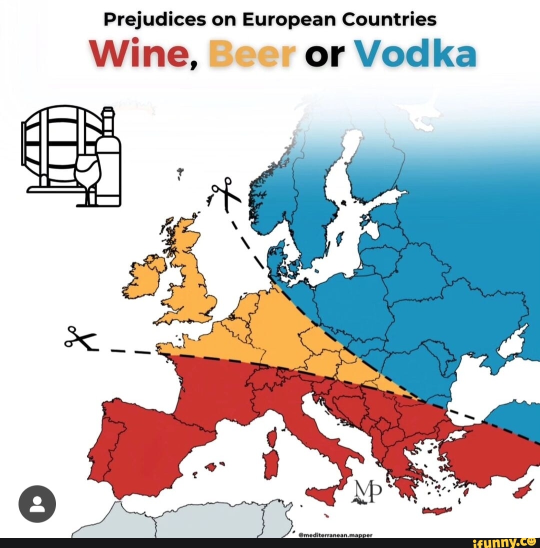 Picture memes zlsYETBUA by Dravakin: 178 comments - iFunny