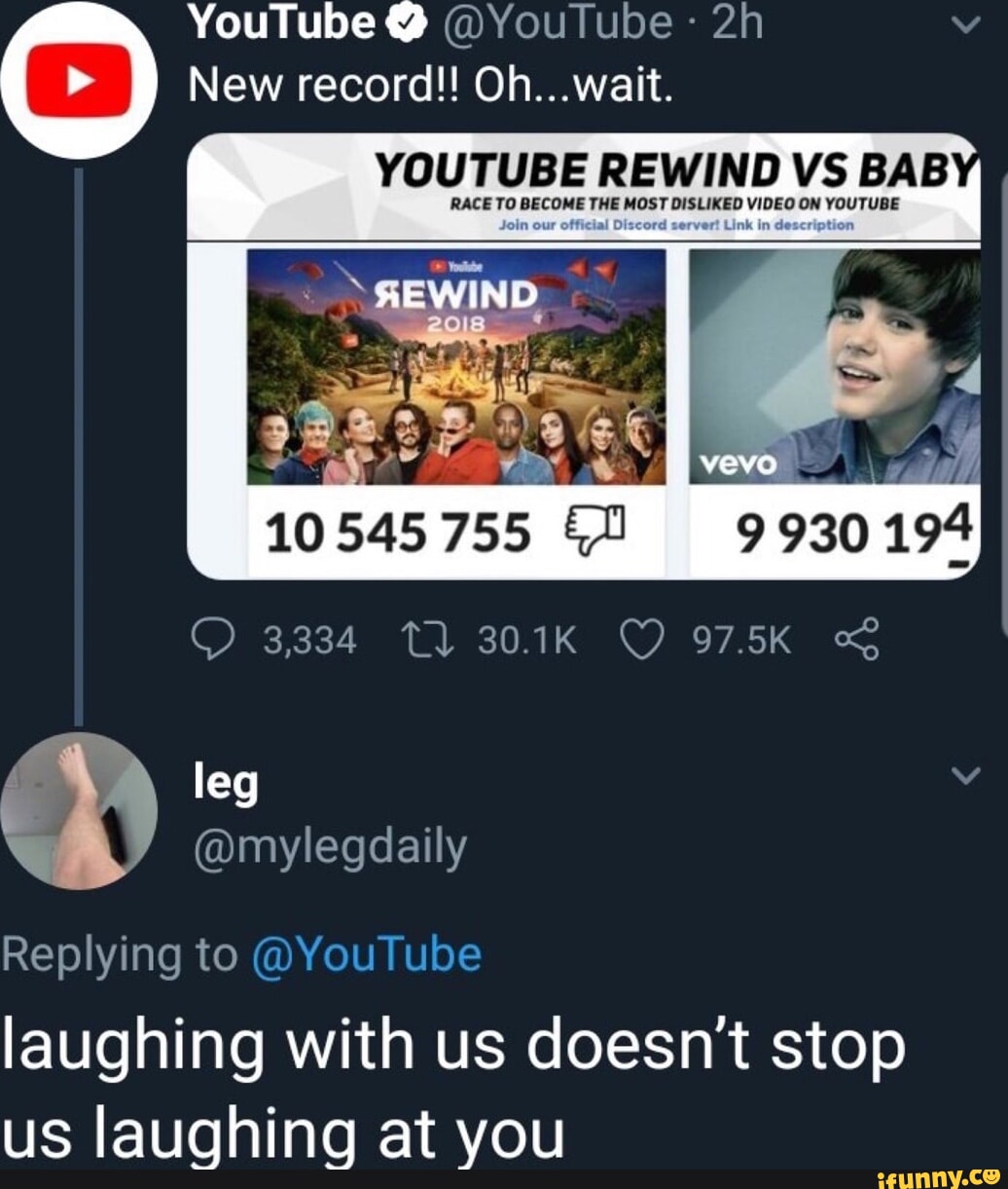 Vevo memes. Best Collection of funny Vevo pictures on iFunny