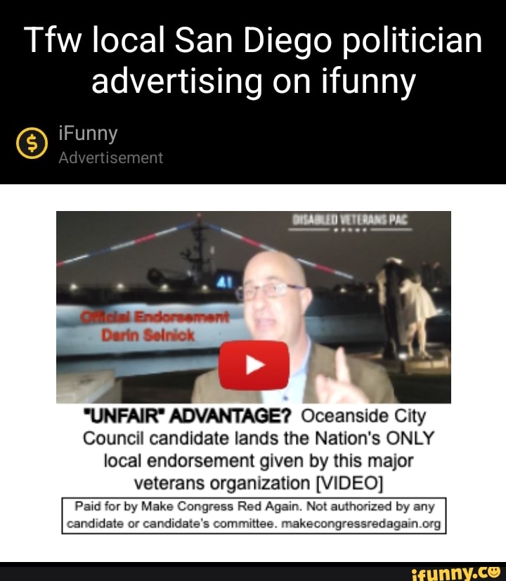 Oceanside memes. Best Collection of funny Oceanside pictures on iFunny