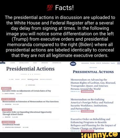 Differentiation memes. Best Collection of funny Differentiation ...