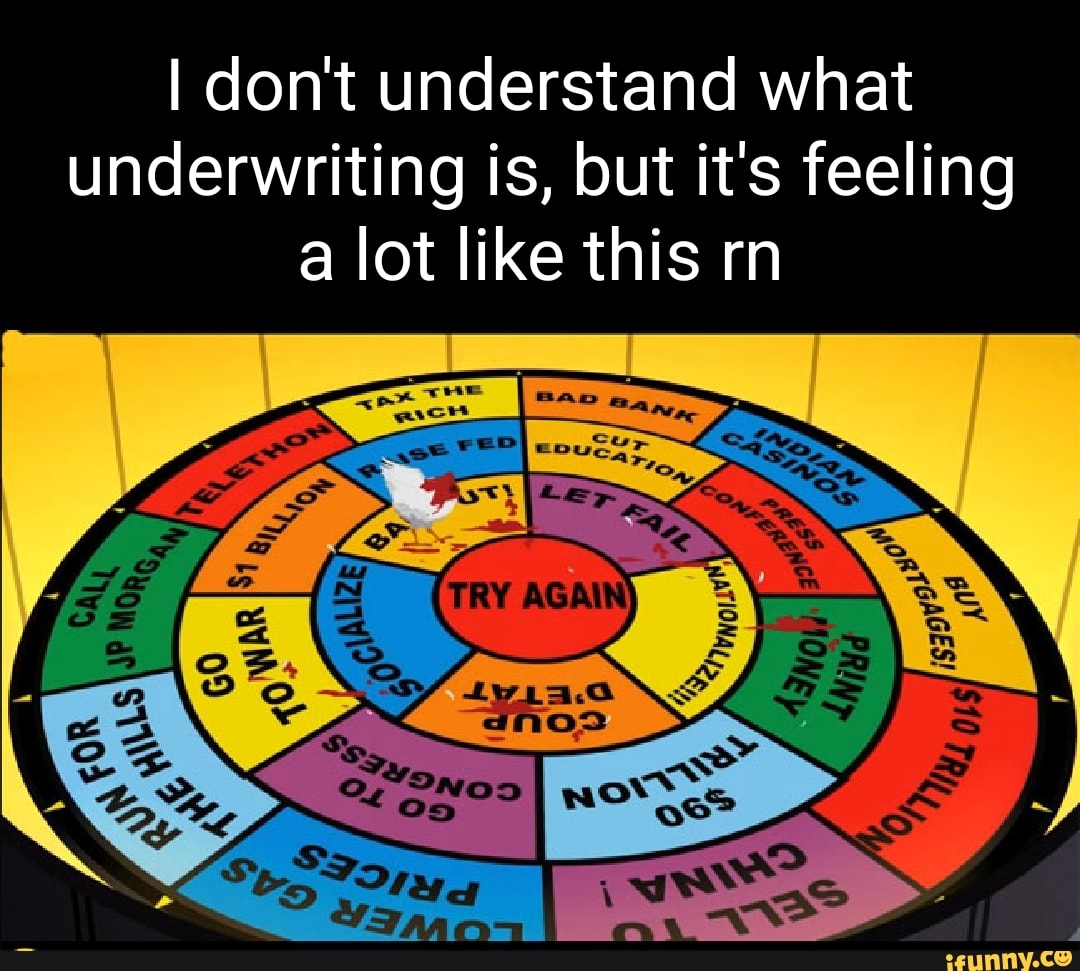 Givememyhouse memes. Best Collection of funny Givememyhouse pictures on ...