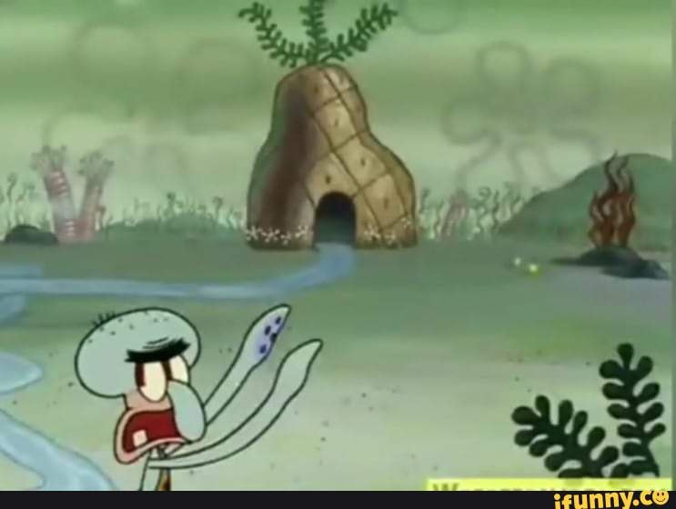 Puka memes. Best Collection of funny Puka pictures on iFunny