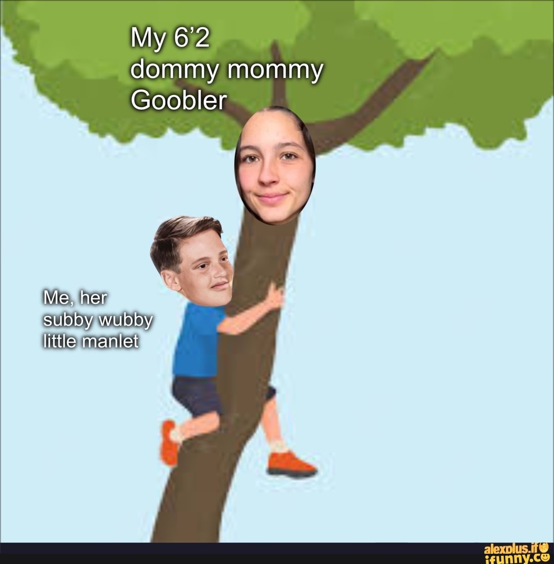 Manlet memes. Best Collection of funny Manlet pictures on iFunny