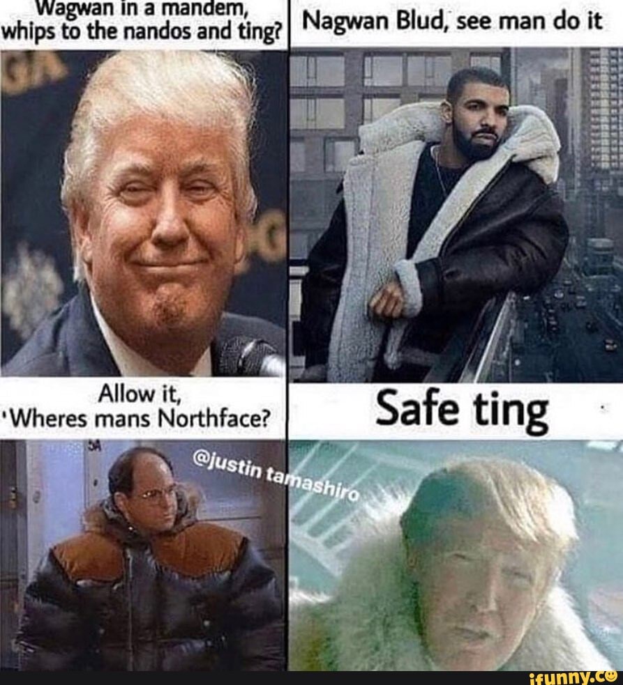 Blud memes. Best Collection of funny Blud pictures on iFunny