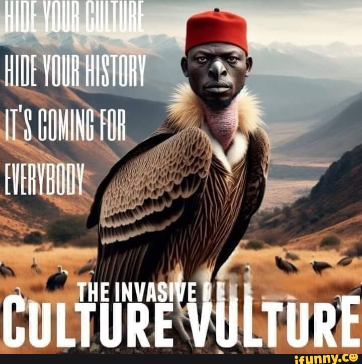 Vulture memes. Best Collection of funny Vulture pictures on iFunny