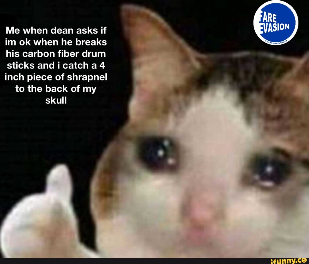 Dean memes. Best Collection of funny Dean pictures on iFunny