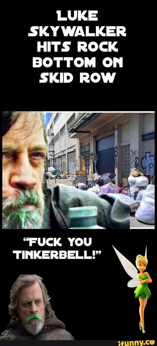 Tinkerbell memes. Best Collection of funny Tinkerbell pictures on iFunny