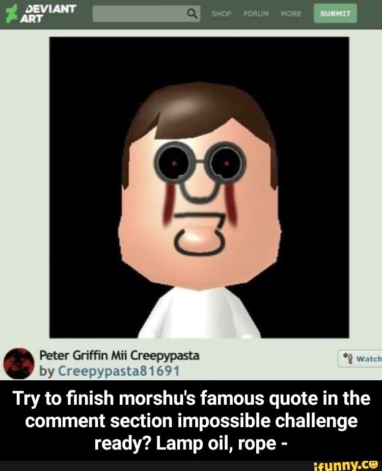 Morshus memes. Best Collection of funny Morshus pictures on iFunny