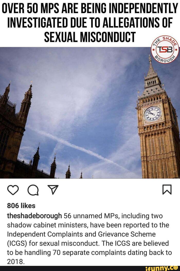 Big_ben memes. Best Collection of funny Big_ben pictures on iFunny