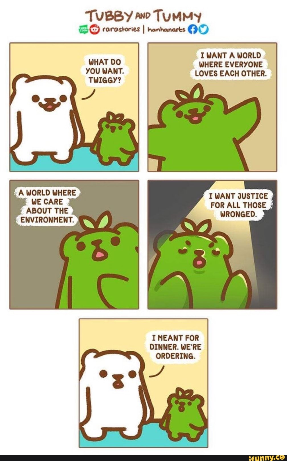 Tubbyandtummy memes. Best Collection of funny Tubbyandtummy pictures on ...