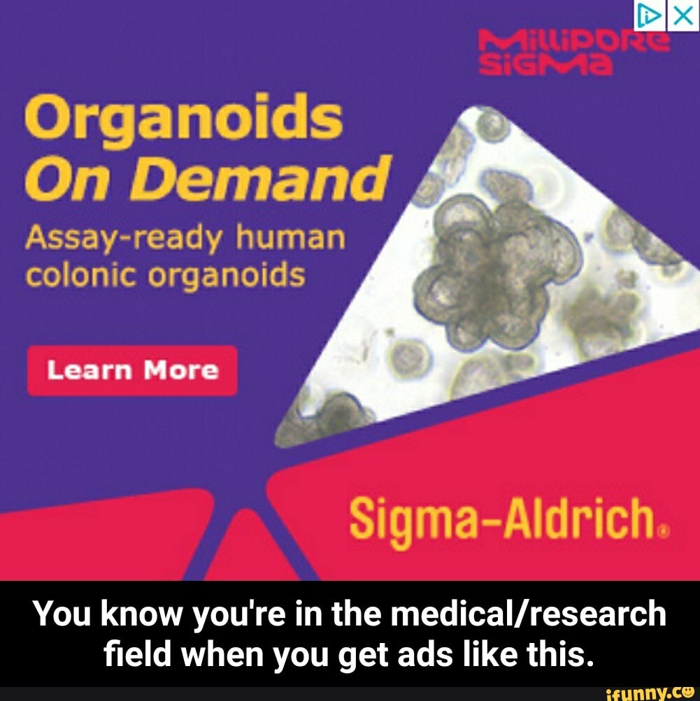 Colonic memes. Best Collection of funny Colonic pictures on iFunny