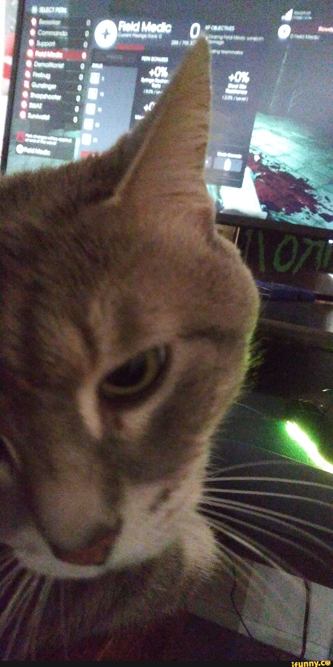 Croma memes. Best Collection of funny Croma pictures on iFunny