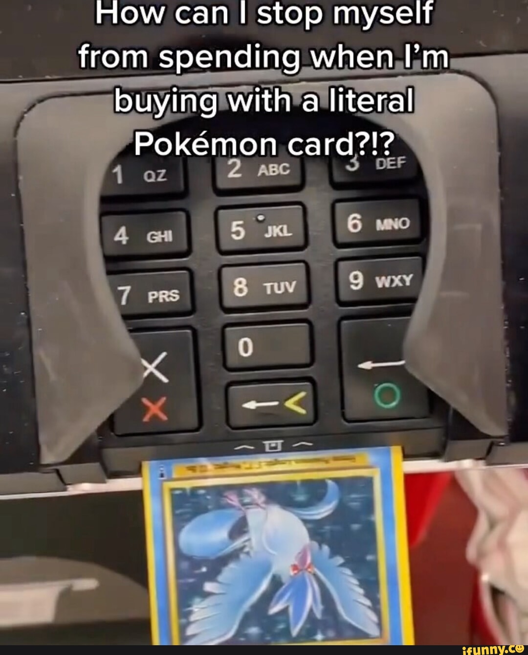 Picture memes AZiLG8BI6 by PapaWings: 2 comments - iFunny