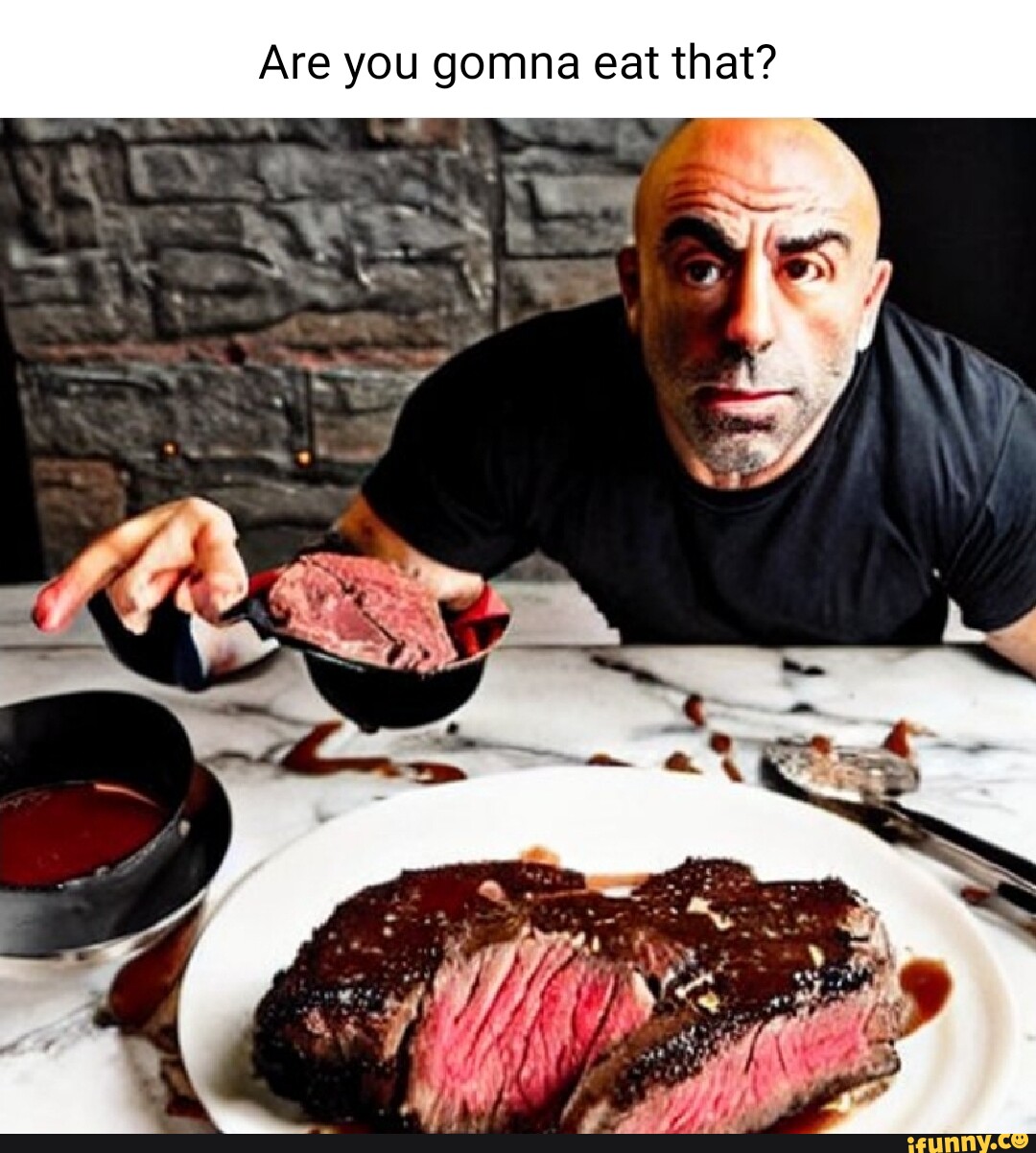 Gomna memes. Best Collection of funny Gomna pictures on iFunny