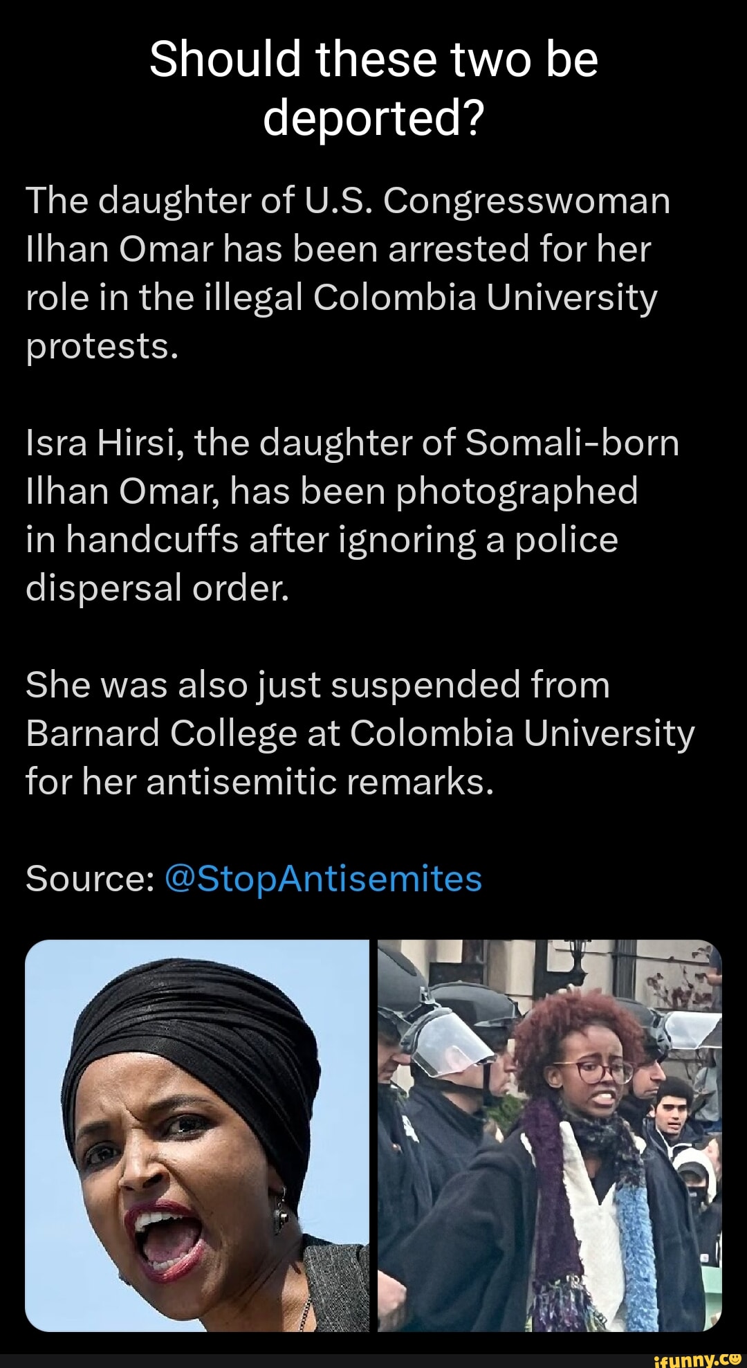 Dispersal memes. Best Collection of funny Dispersal pictures on iFunny